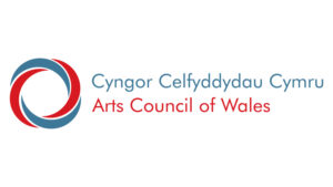 Hynt Card - Gwyn Hall