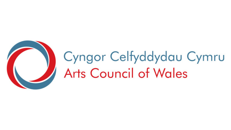 Home - Gwyn Hall
