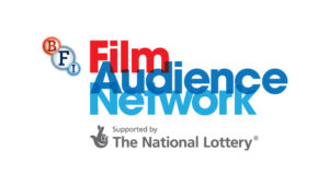 Gwyn Hall Cinema Listings - Gwyn Hall