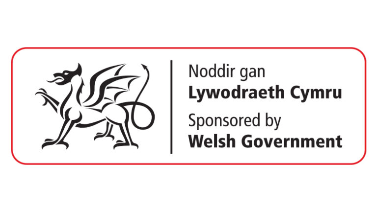 Gwyn Hall Cinema Listings - Gwyn Hall